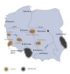 Poland | powering transition in Europe